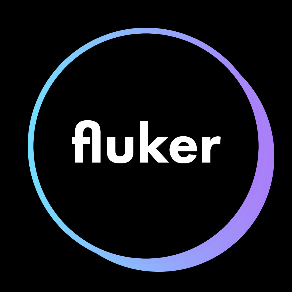 Technologies - Mobile, Web & Desktop APP - DuckPage